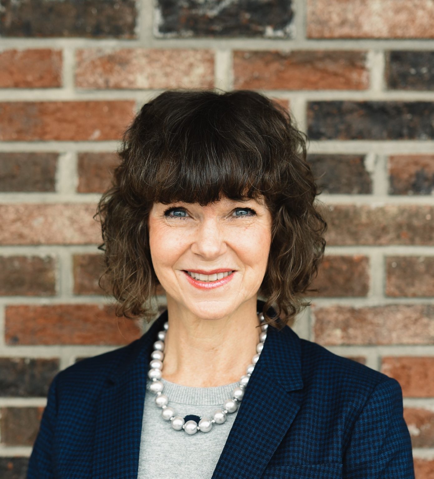 Who We Are - Nantahala Health Foundation