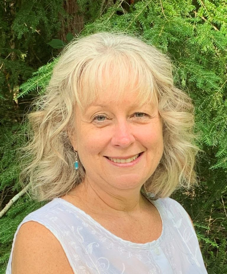 Who We Are - Nantahala Health Foundation