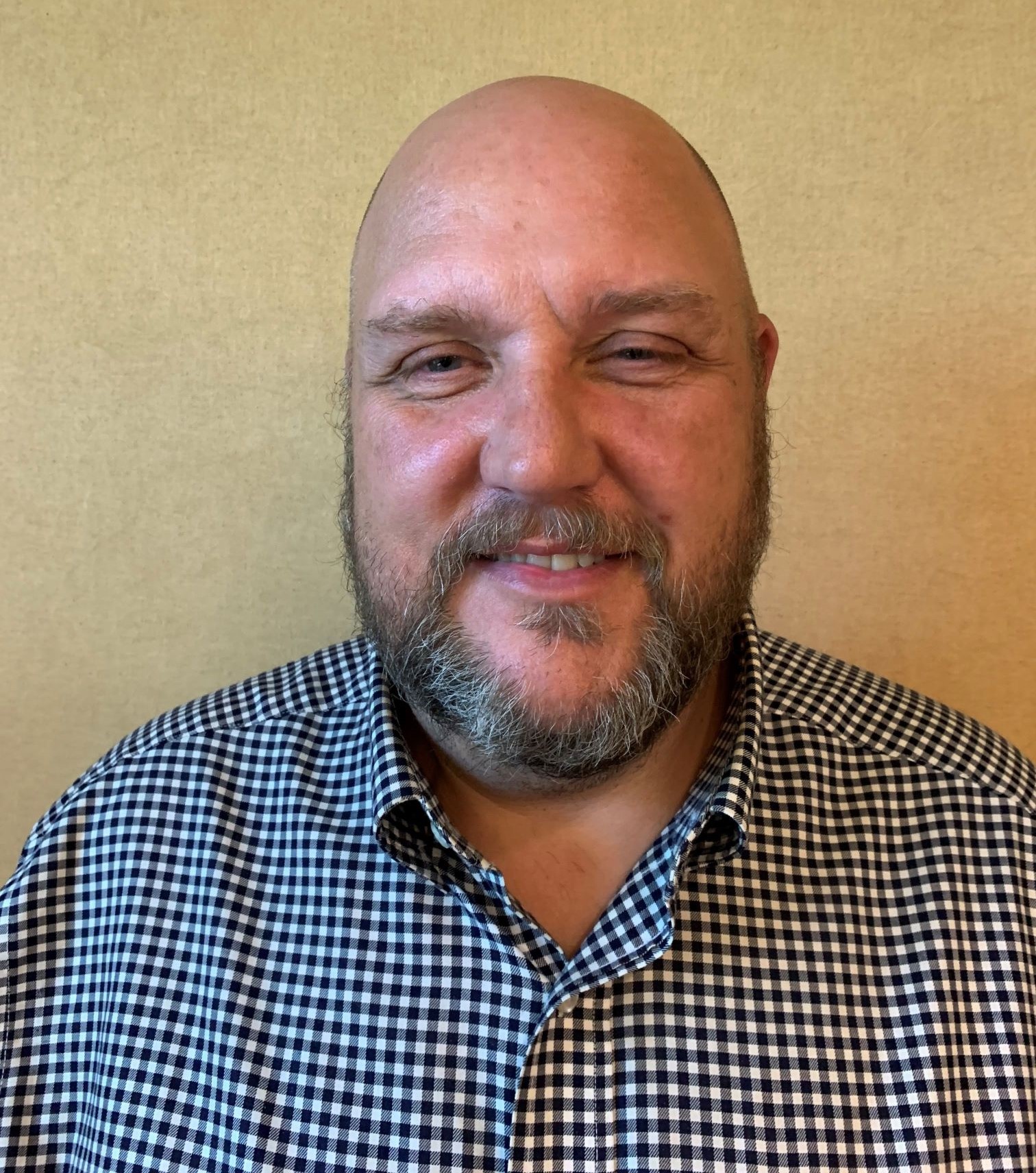 Now + Next Alumni - Nantahala Health Foundation